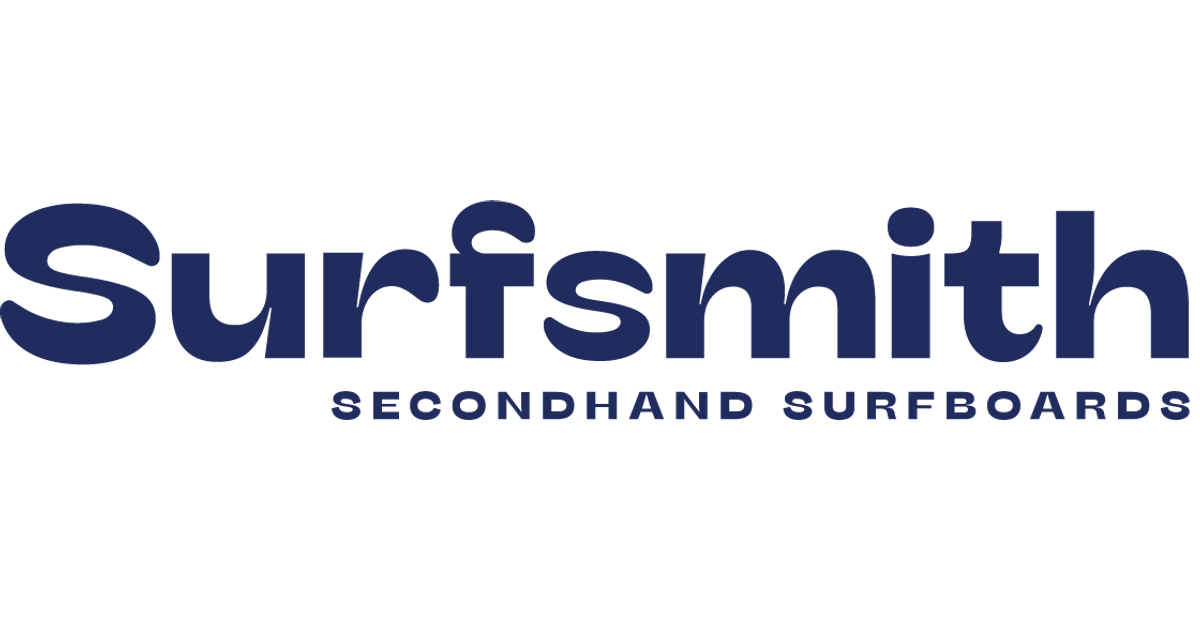 Products – Surfsmith